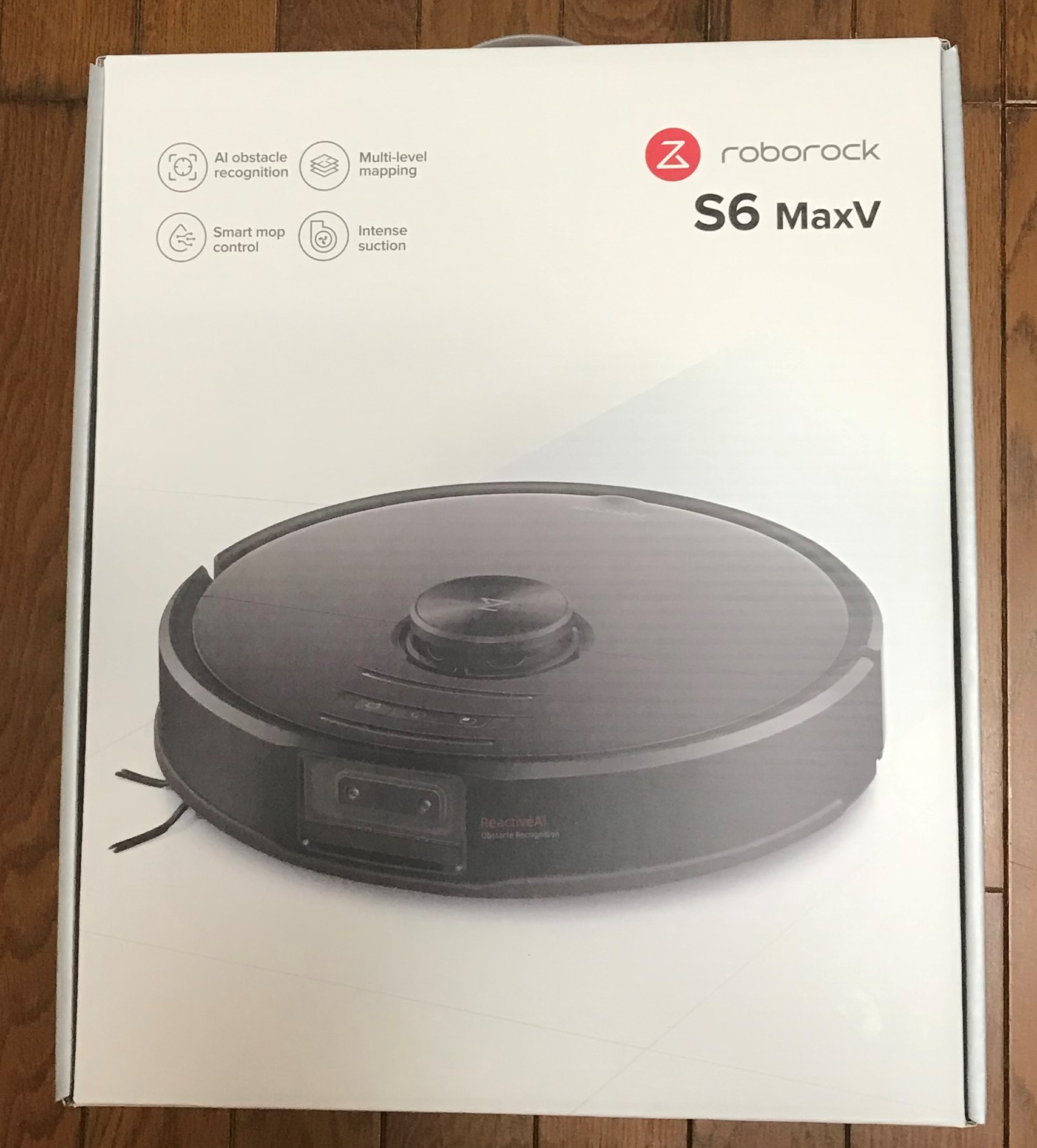 IMG_3058 - えむ笑会